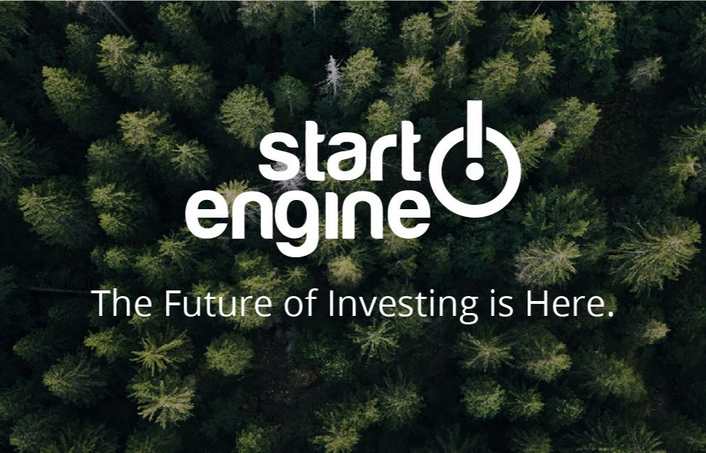 StartEngine: $20 New Investor Bonus & $20/$5,000 Referrals