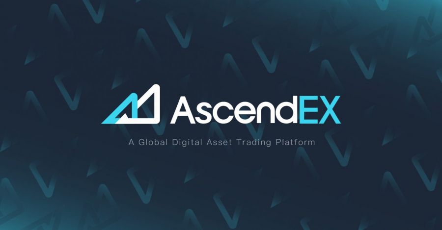 AscendEX Offers: $420 In Welcome Rewards & 40% Referral Commissions