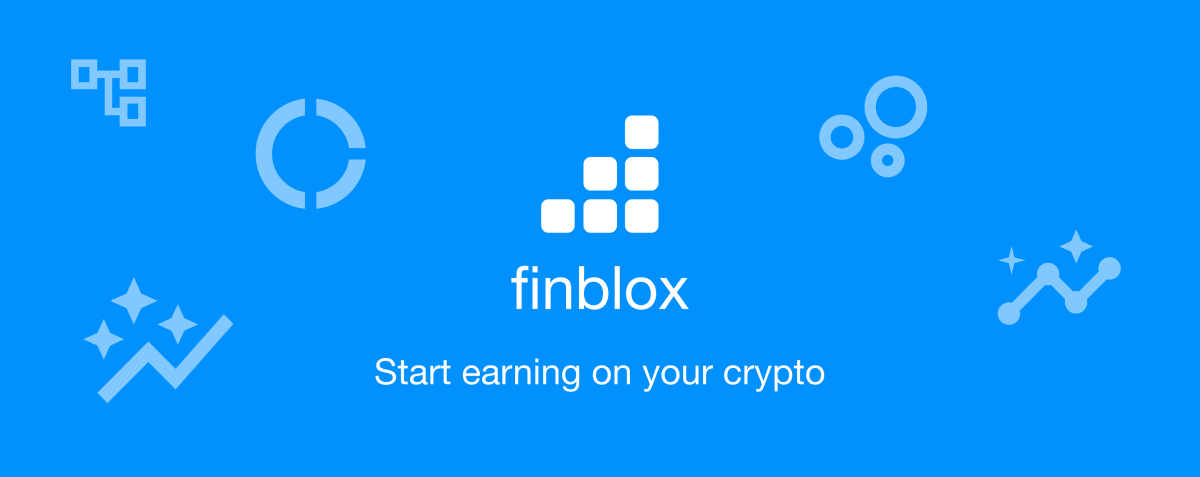 Finblox Promotions: Up to $250 USDC Welcome Bonus & Referrals