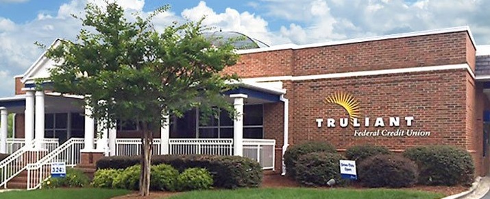 Truliant Federal Credit Union Bonus: $400 Giftcard Checking Offer [NC ...