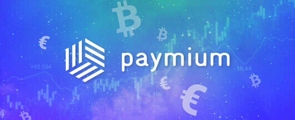 Paymium Promotions: 30% Referral Commission Bonus