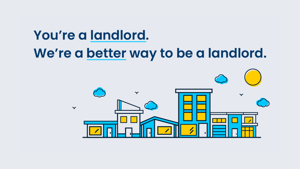 TurboTenant Review: Free Landlord Software