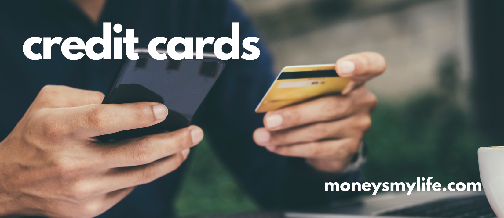 Simon Property Group American Express Credit Card: Launched by Cardless