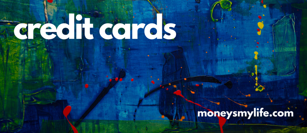 Citi Double Cash Card: $200 Bonus & 2% Cash Back