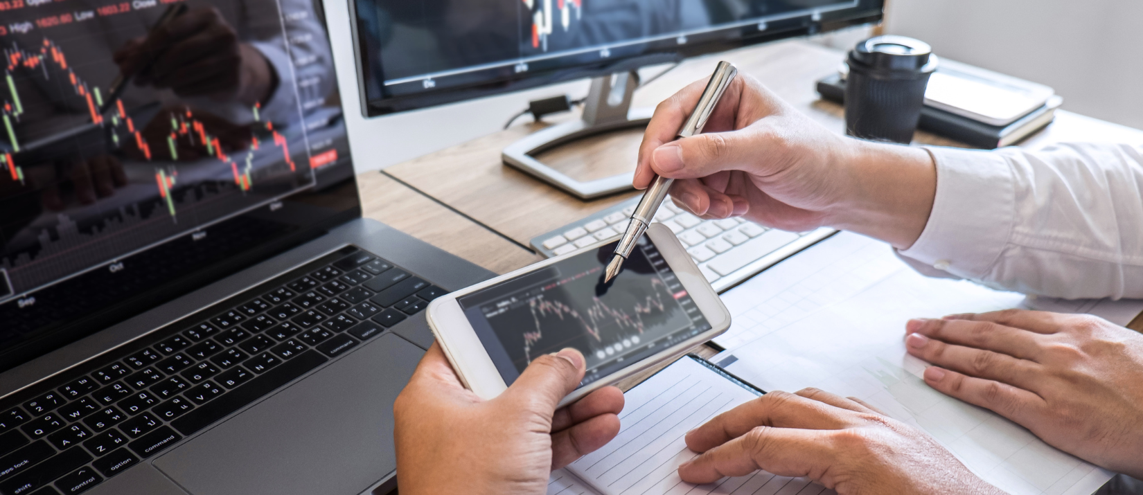 Fidelity Bloom Promo: 10% Annual Savings Match - Ended