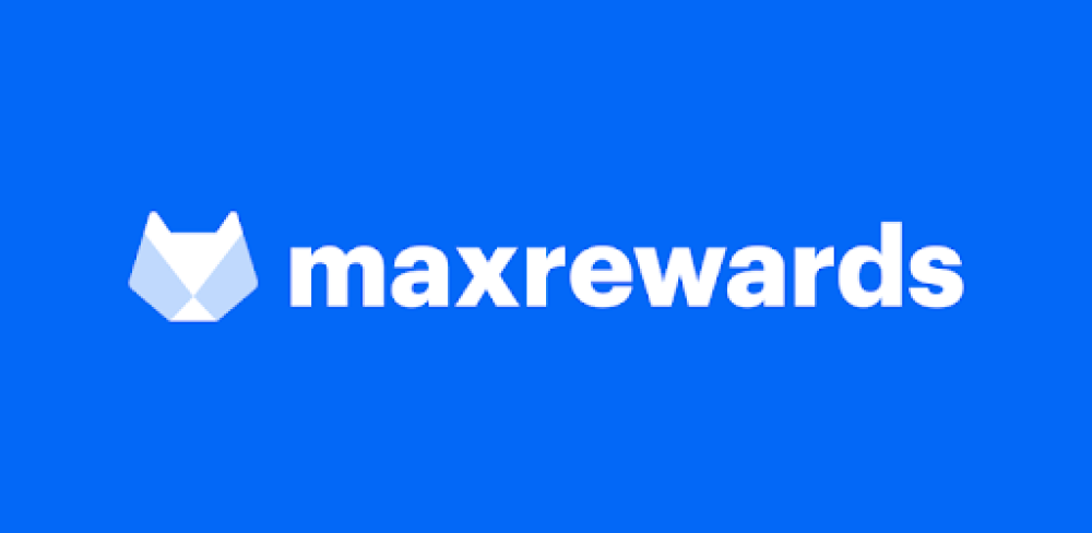 MaxRewards Promotions: 1 Free Month Welcome Bonus & Referrals