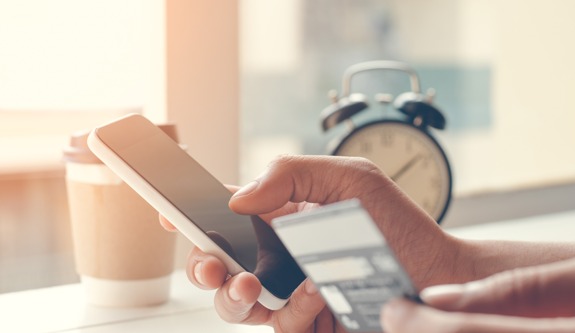 Best Credit Card Sign-Up Bonus Offers of May 2024