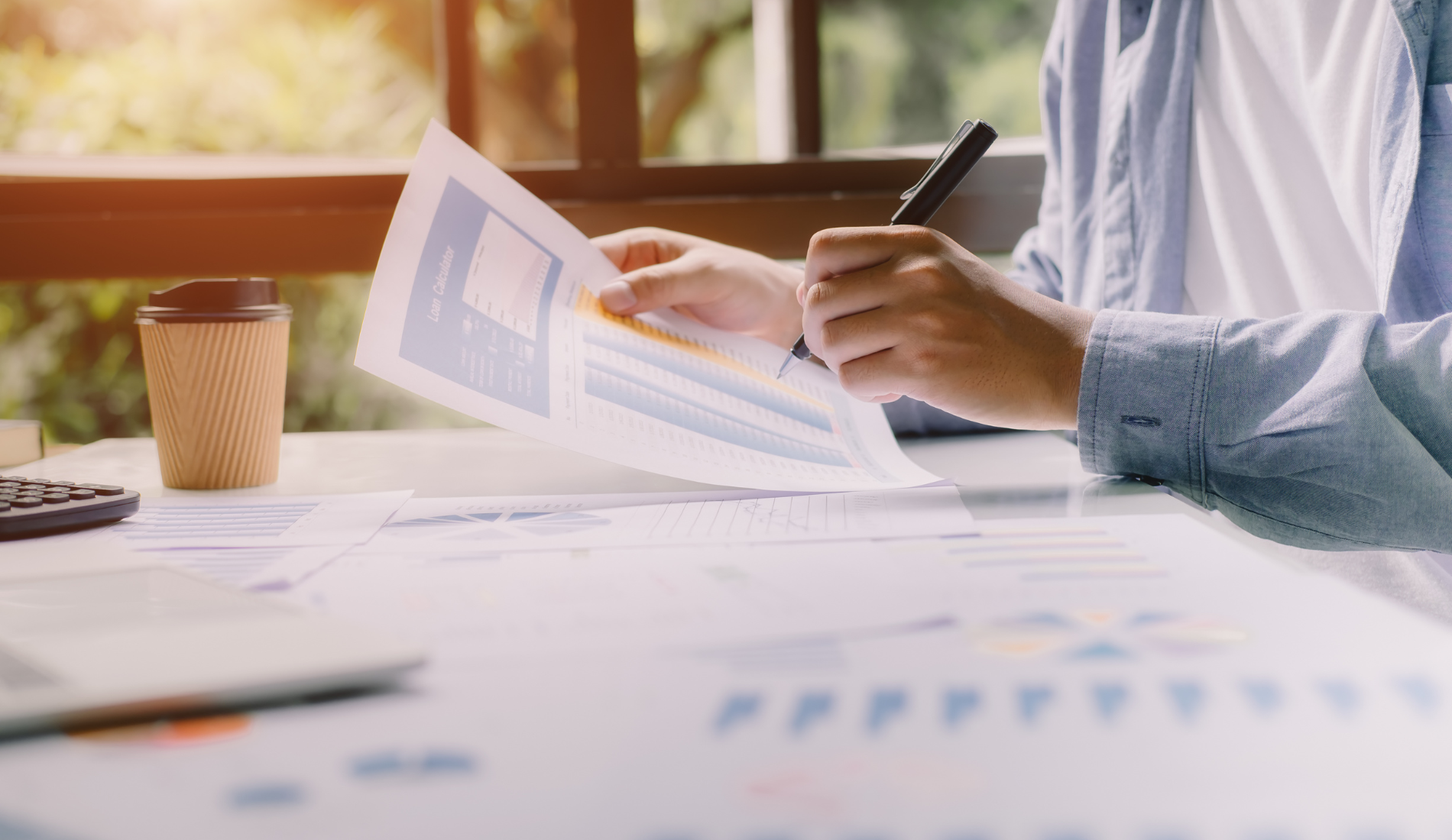 CIT Bank's Best Certificate of Deposit Account Offers: Earn Up To 3.75% ...