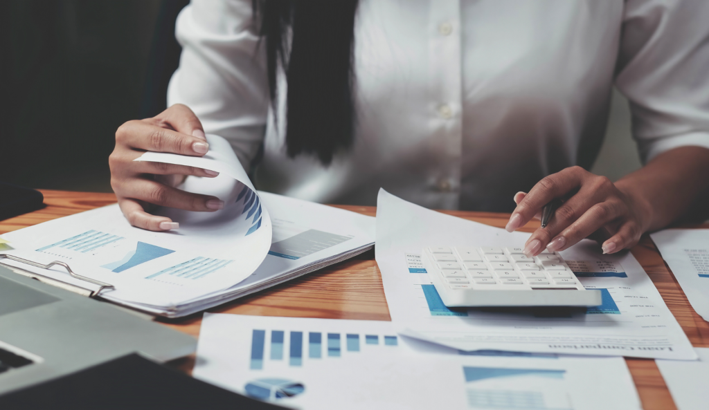 Westmark Credit Union's $250 Checking Bonus: Is This Deal Worth It [ID]