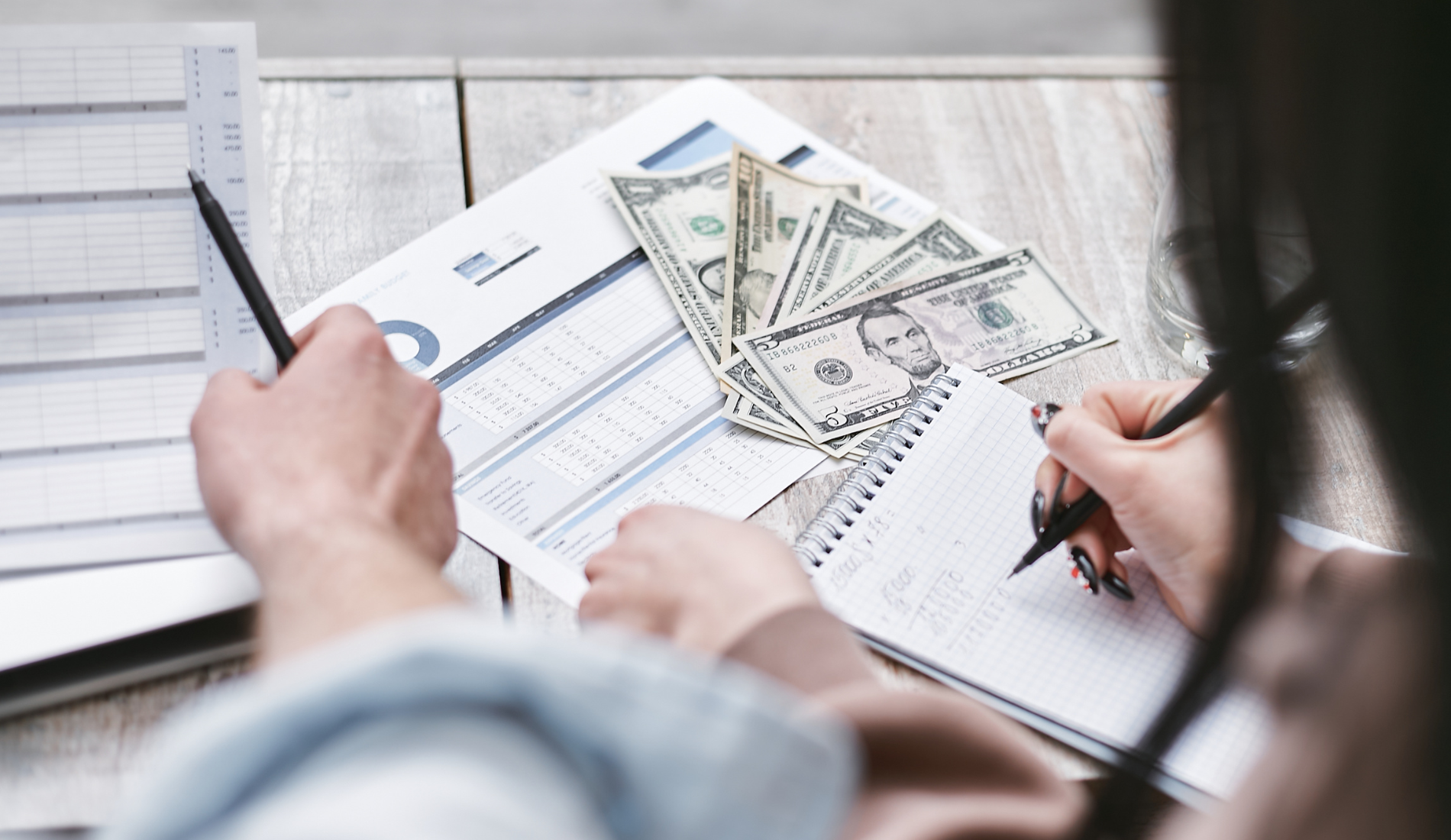 Earn Up To 4.25% APY: iGObanking's Best Certificate of Deposit Rates ...