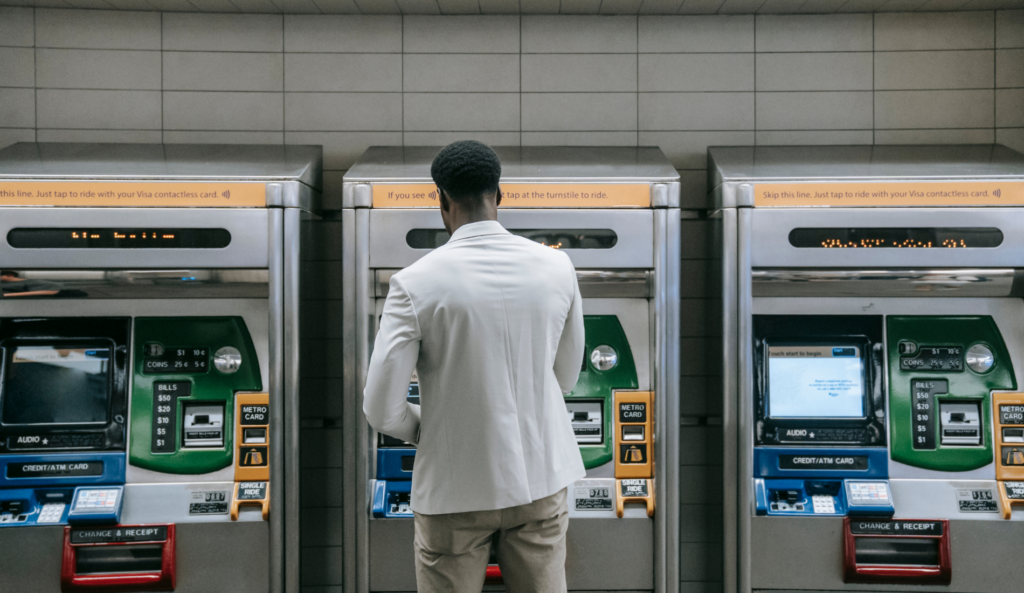 Best Bank Bonuses Without Direct Deposit Requirement July 2026