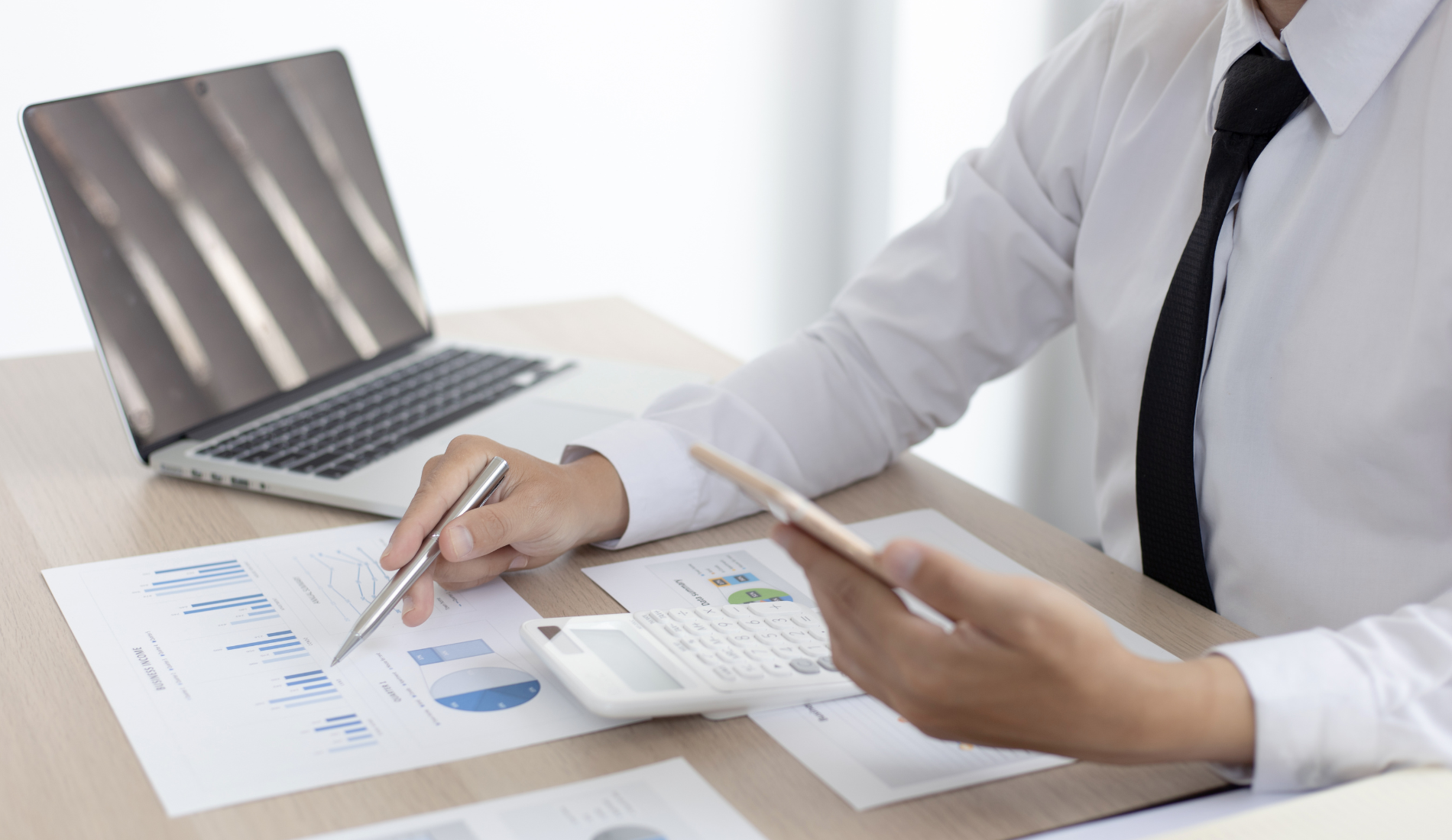 What is TeleCheck? How Does it Work? Everything Explained.