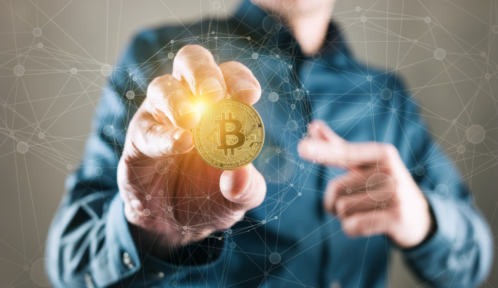 Earn $20 in Bitcoin & Earn 5% APY: Uphold Sign-Up & Referral Bonuses ...
