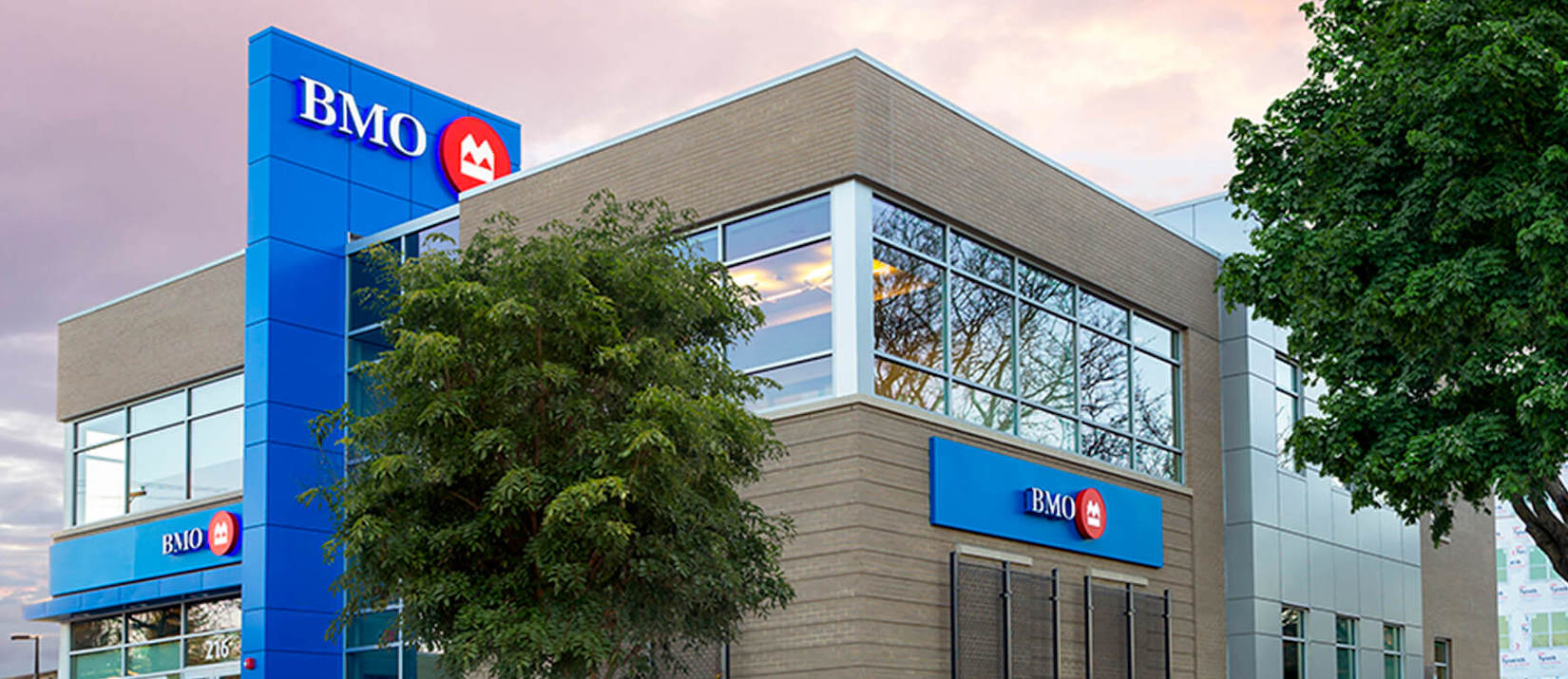 BMO Business Account Promotions: Up To $1,000 Business Checking Bonus ...