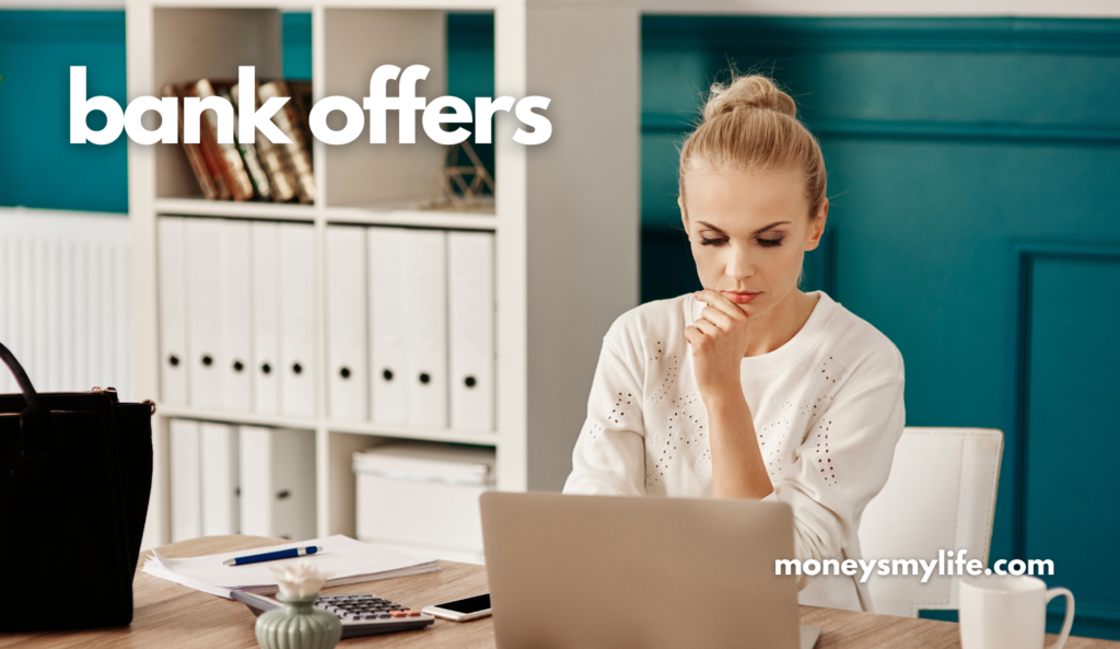 Independent Bank Promotion: $200 Checking + $50 Referral Bonus [MI, OH ...