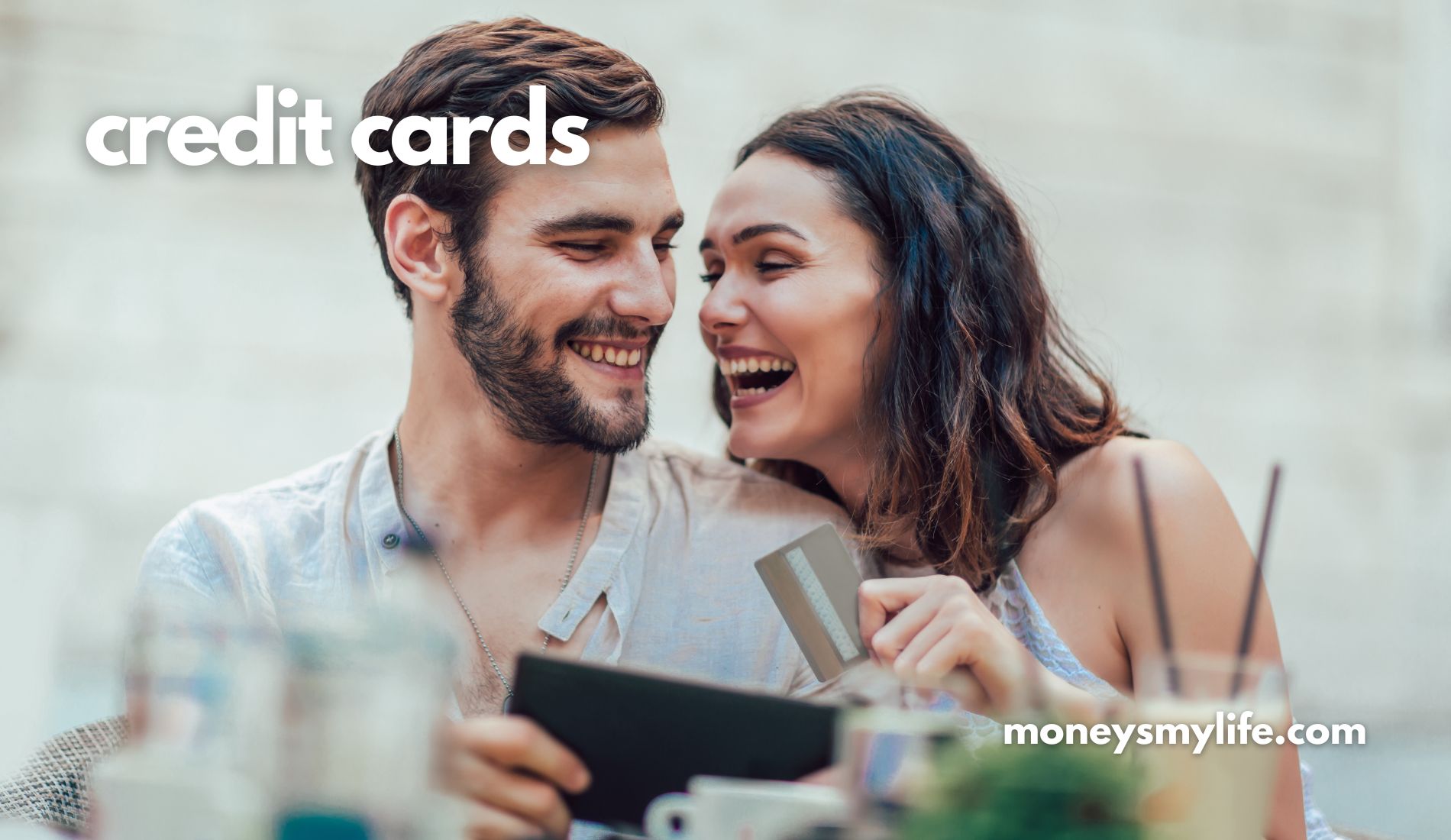 Amex Offers: Wynn Las Vegas & Encore Las Vegas - Spend $300, Get $60 ...