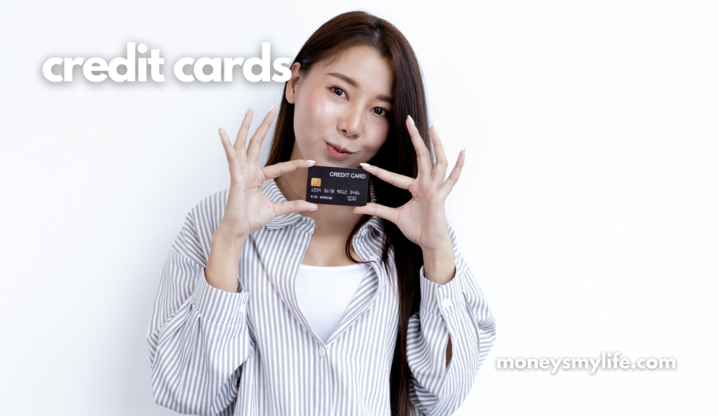 AmEx Offers: Amazon Spend, Earn Extra 5X Points (2000 Max) - Ends 12/31/23