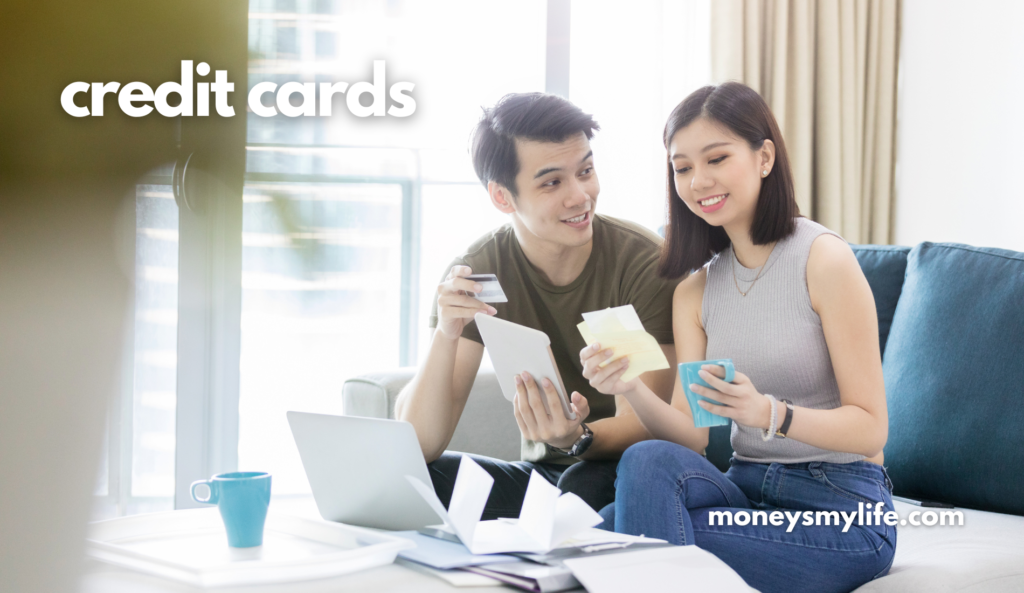 Greenlight Family Cash Card: Up To 3% On All Purchases