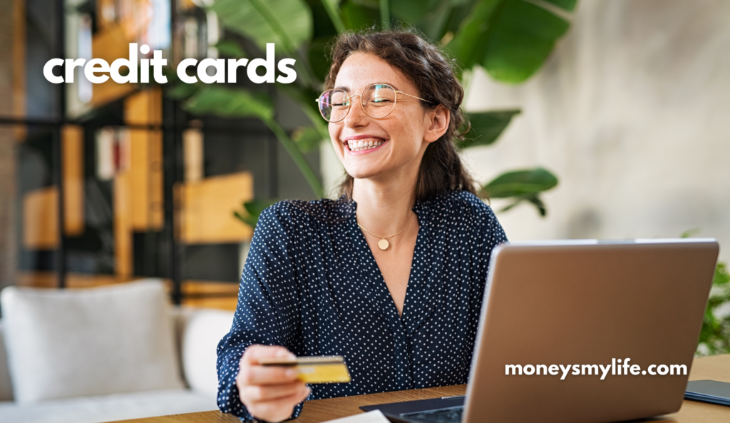 Chase Is Matching The Southwest 75,000 Miles Bonuses