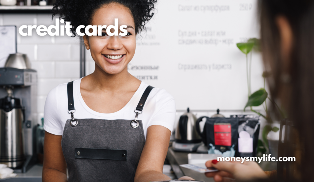 Citi Custom Cash Card: $200 Cash Back