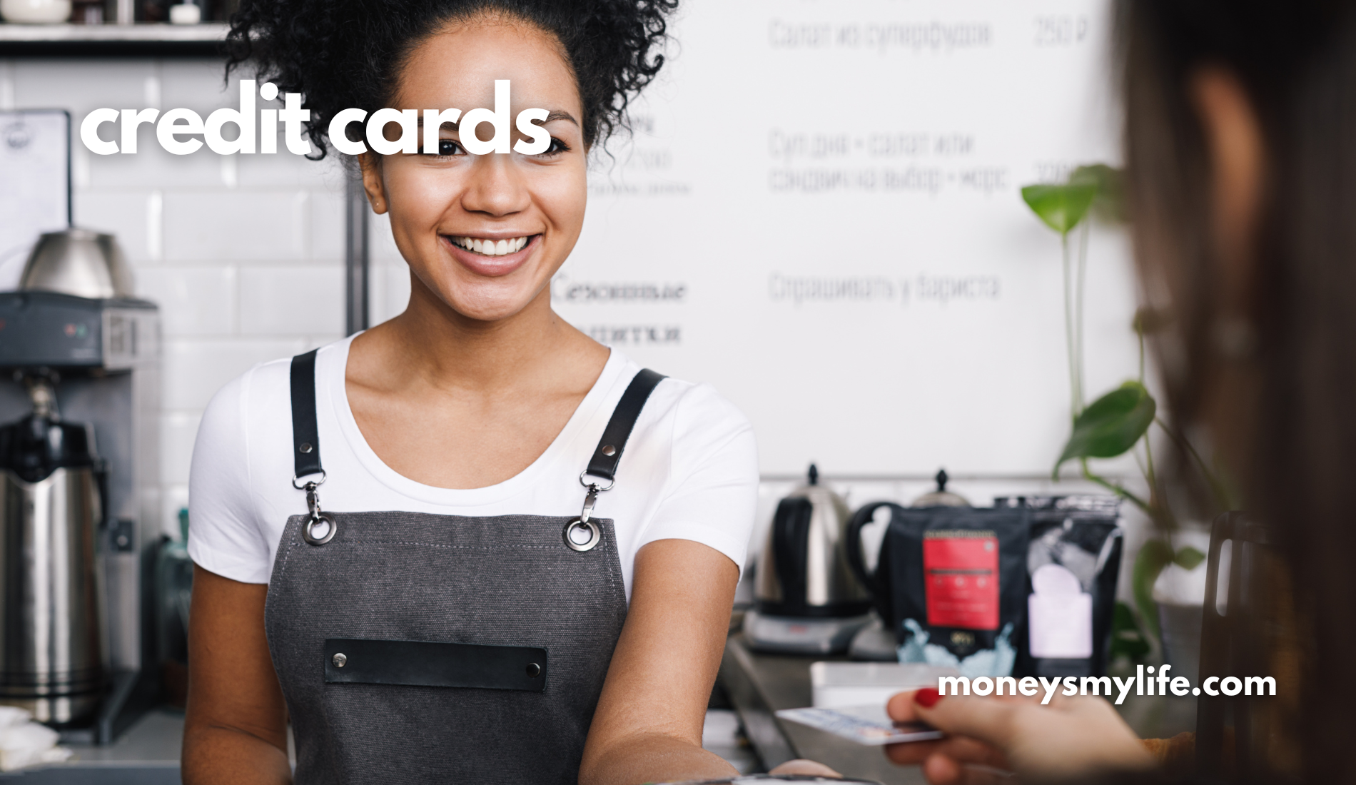 Citi Custom Cash Card: $200 Cash Back