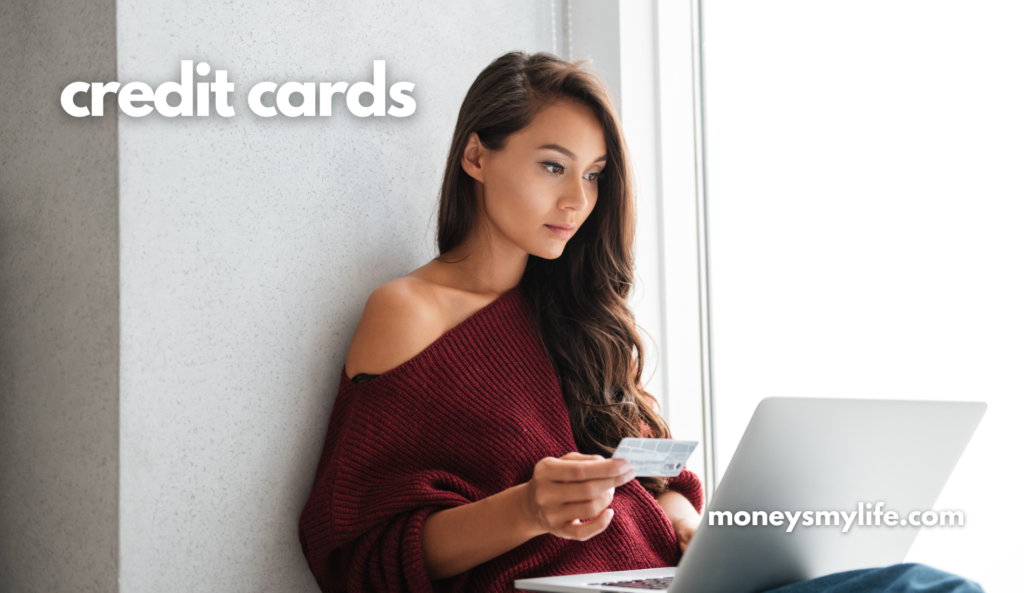 Barclays Upromise Mastercard: $200 Welcome Bonus