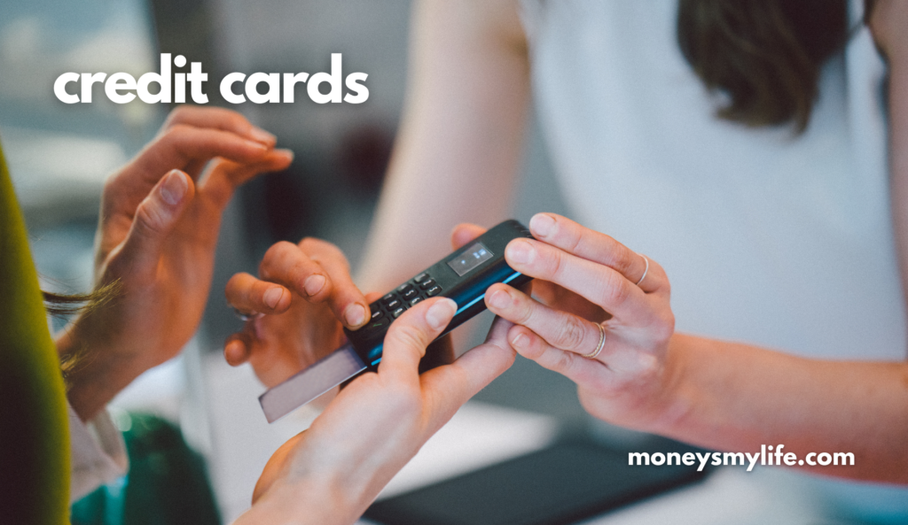 American Express Blue Business Plus: 75,000 Sign Up Bonus Offer ...