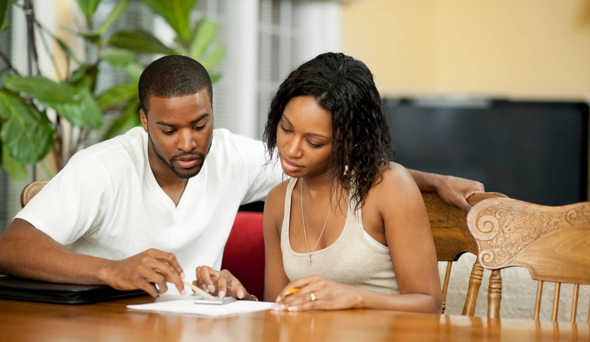 Bank Bonus Strategies for Couples: Doubling Your Rewards