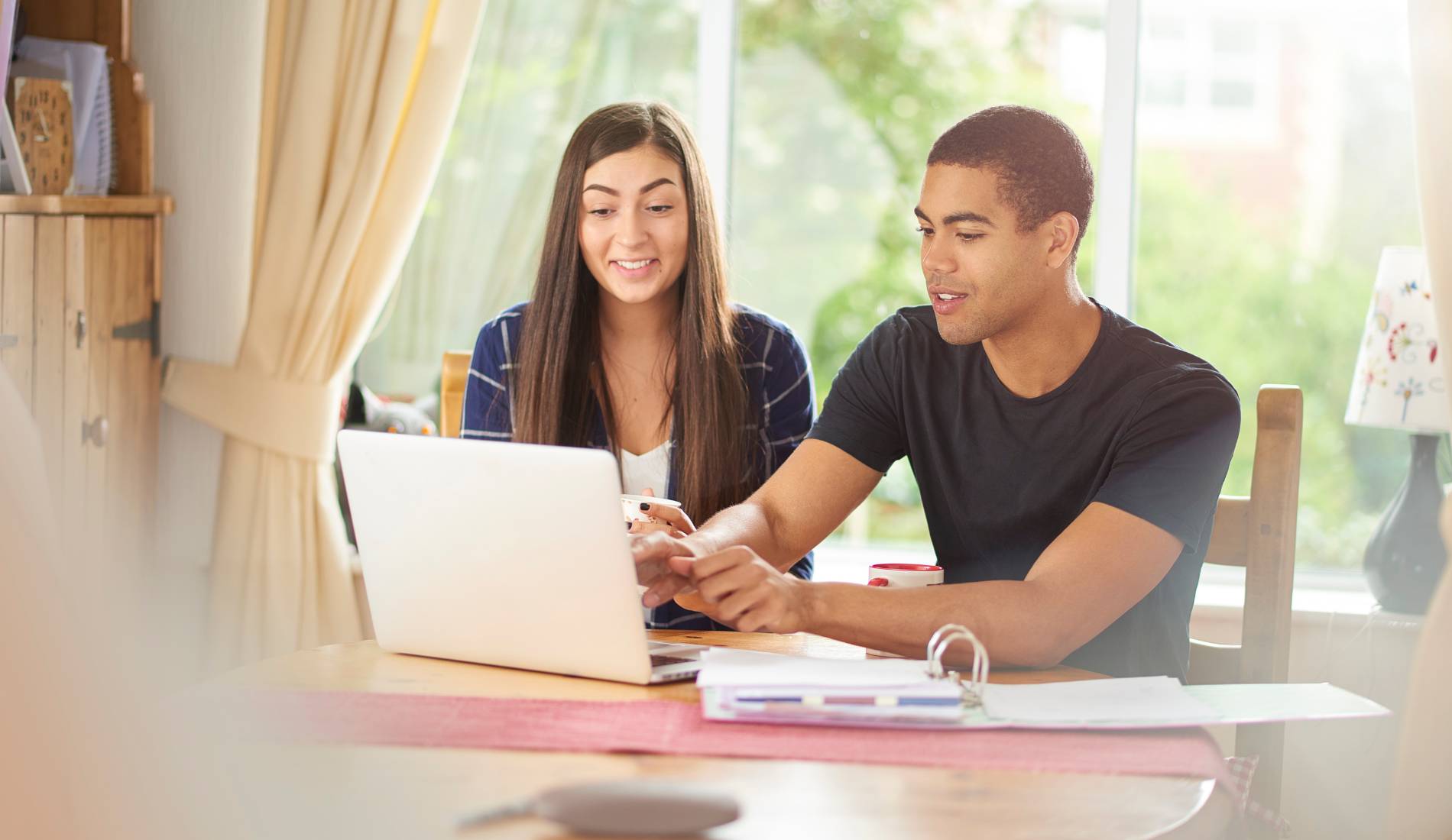 KeyBank Student Banking: Best Accounts for College Students