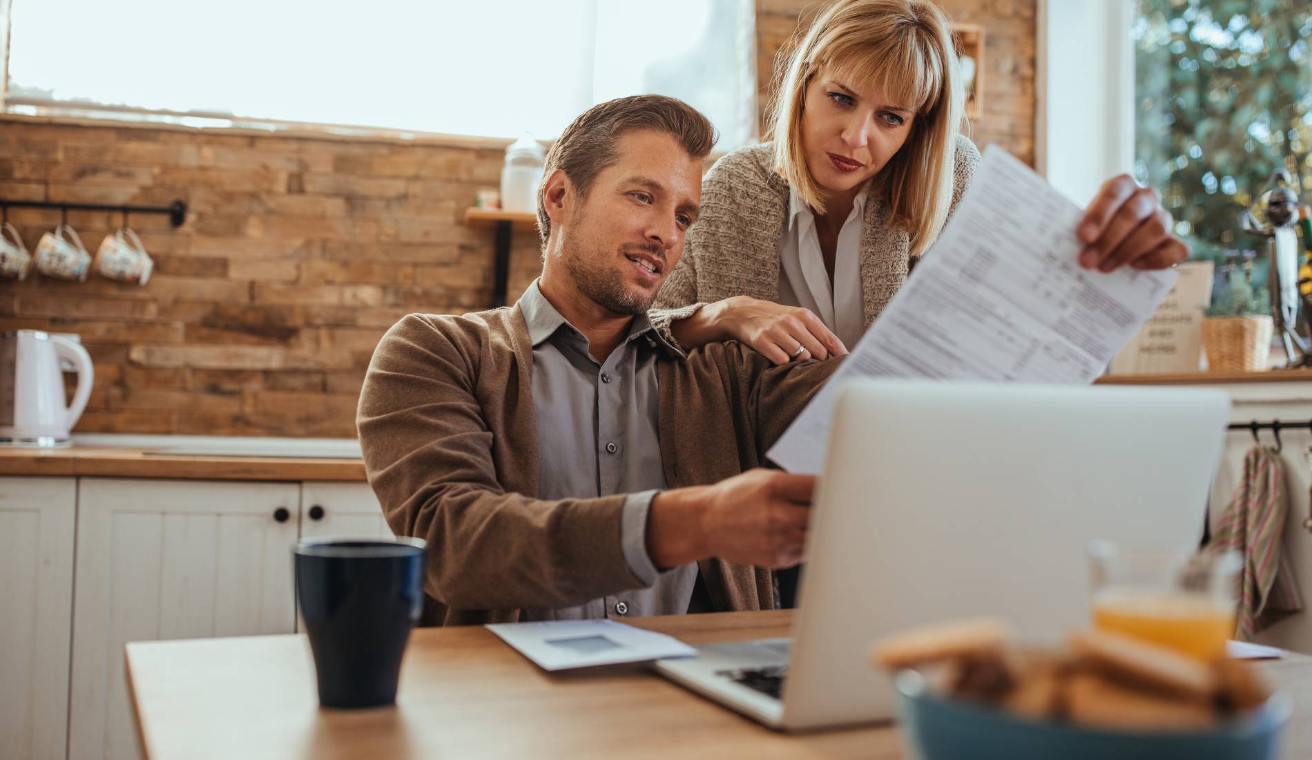 TD Bank Business Checking Bonus: Earn $500 Cash (Ends 7/31/25)