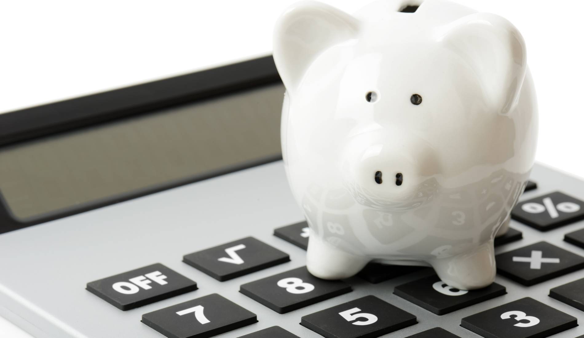 Gateway First Bank Bonus: $250 Checking Account [Nationwide] - Ended