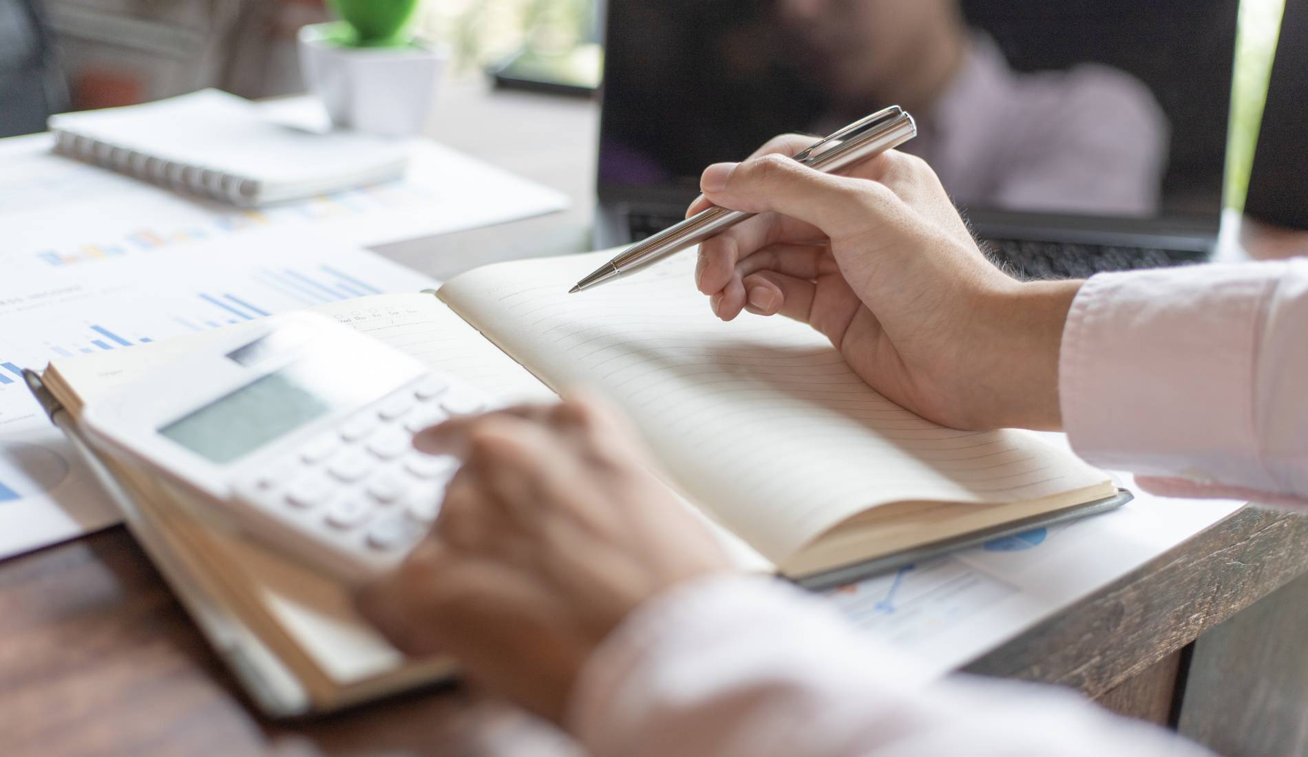 SECU Checking Bonus: $350 Offer - Ends 3/31/25