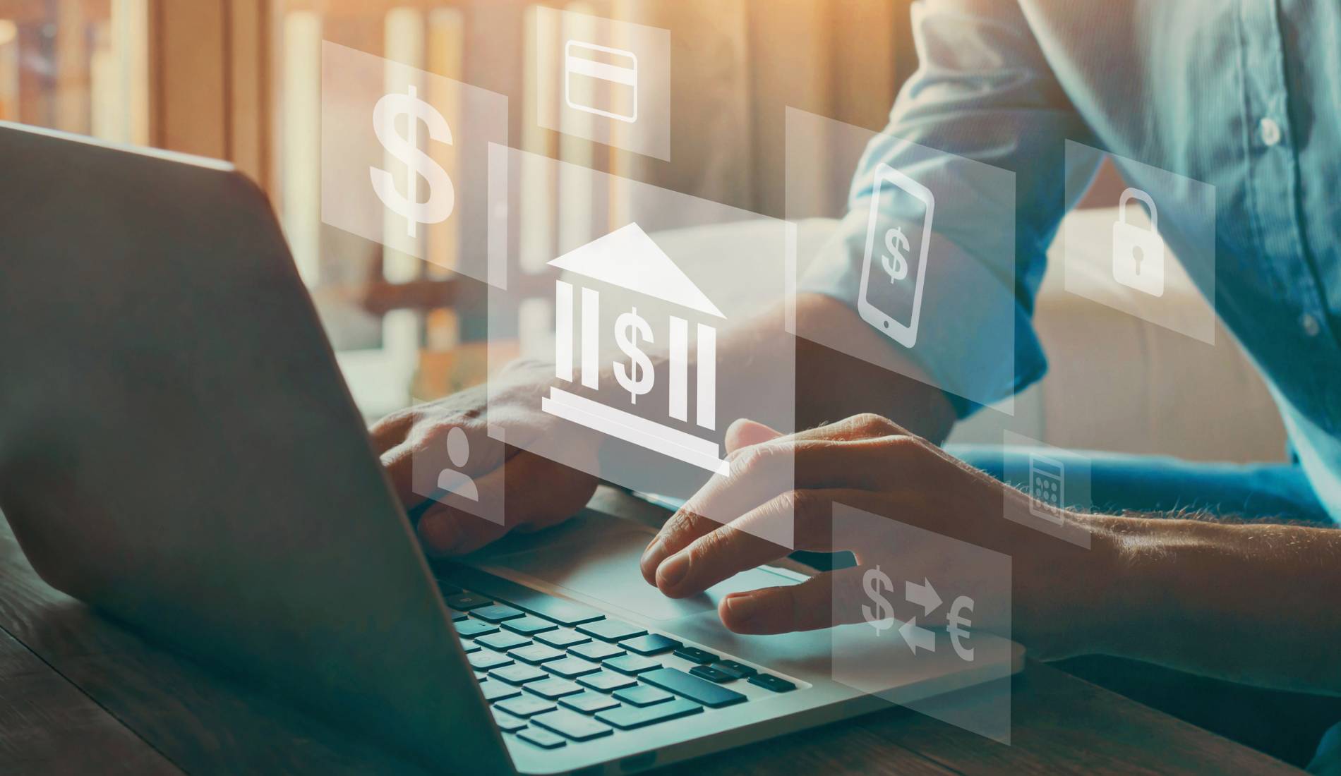 ClickFreeScore: Check Your 3 Credit Scores & Monitor All 3 Bureaus ...