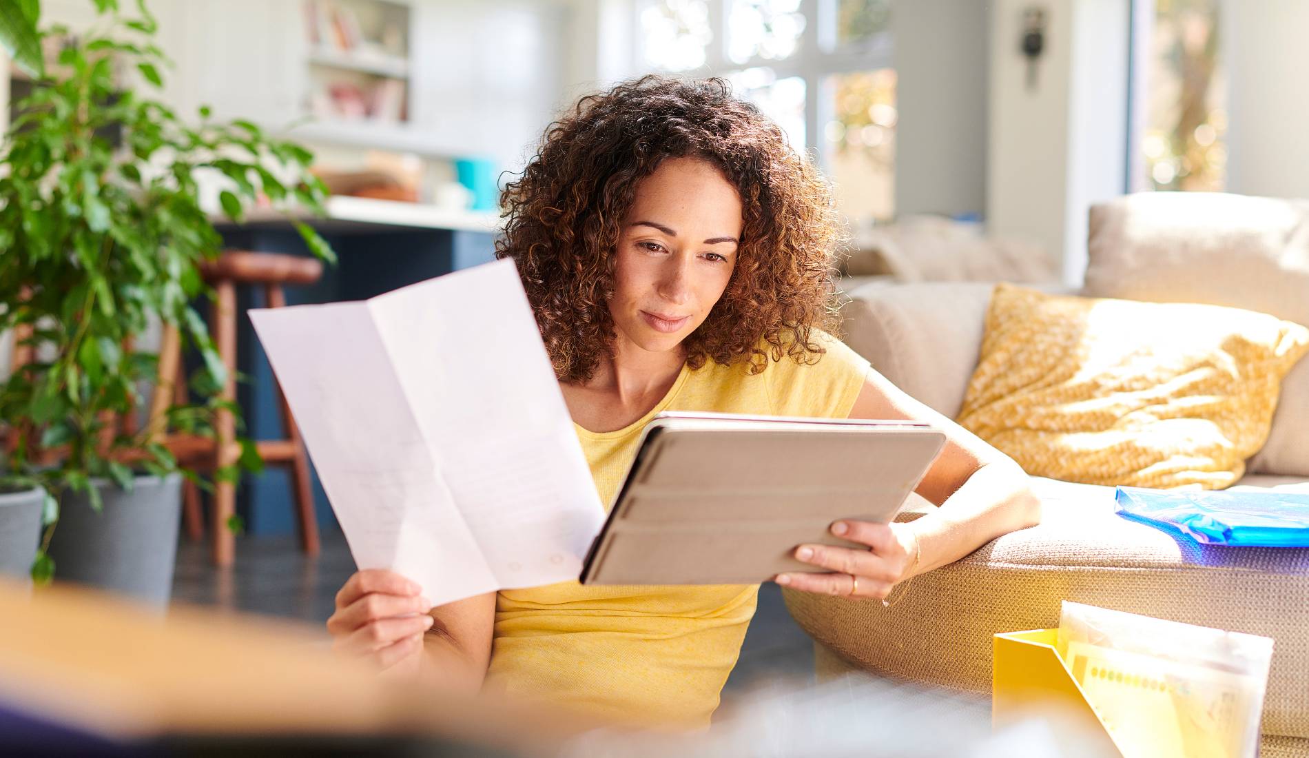 Pilgrim Bank $100 Checking Bonus [TX] - Ends 3/31/26