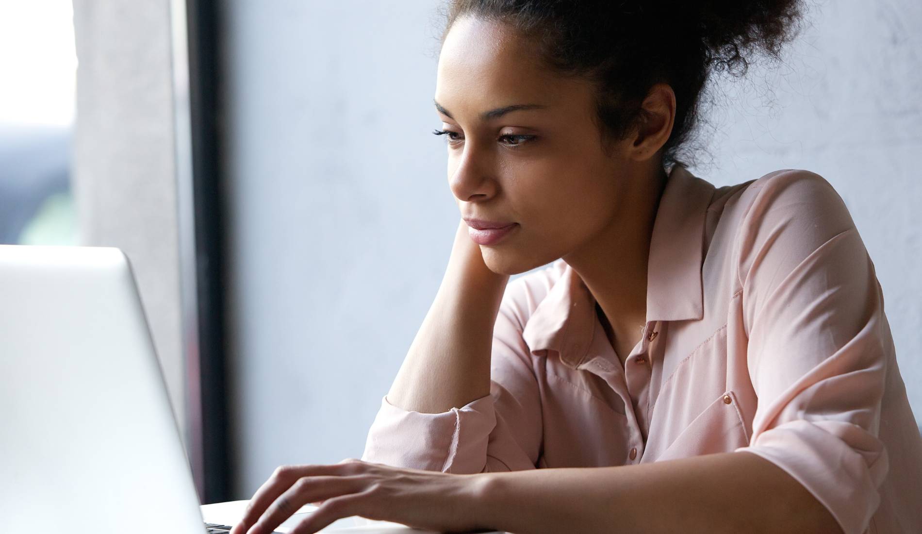 Simmons Bank Checking Account Bonus: How to Earn Up to $600 [AR, IL, KS ...