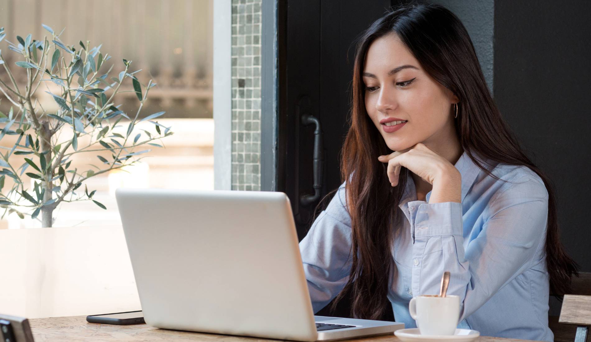 Fulton Bank Business Checking Account: Earn a $500 Bonus for Your ...