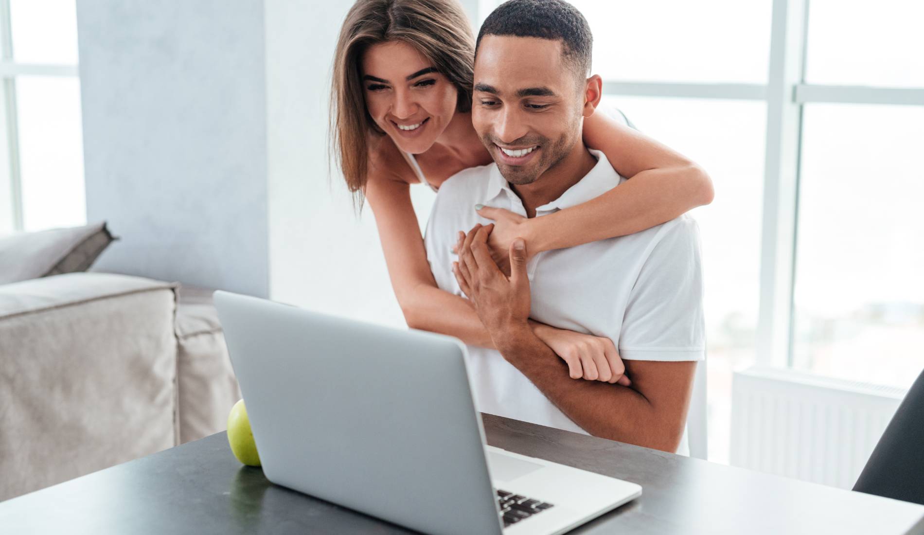 Axos One: High-Interest Savings and Checking Bundle Without the Hassle