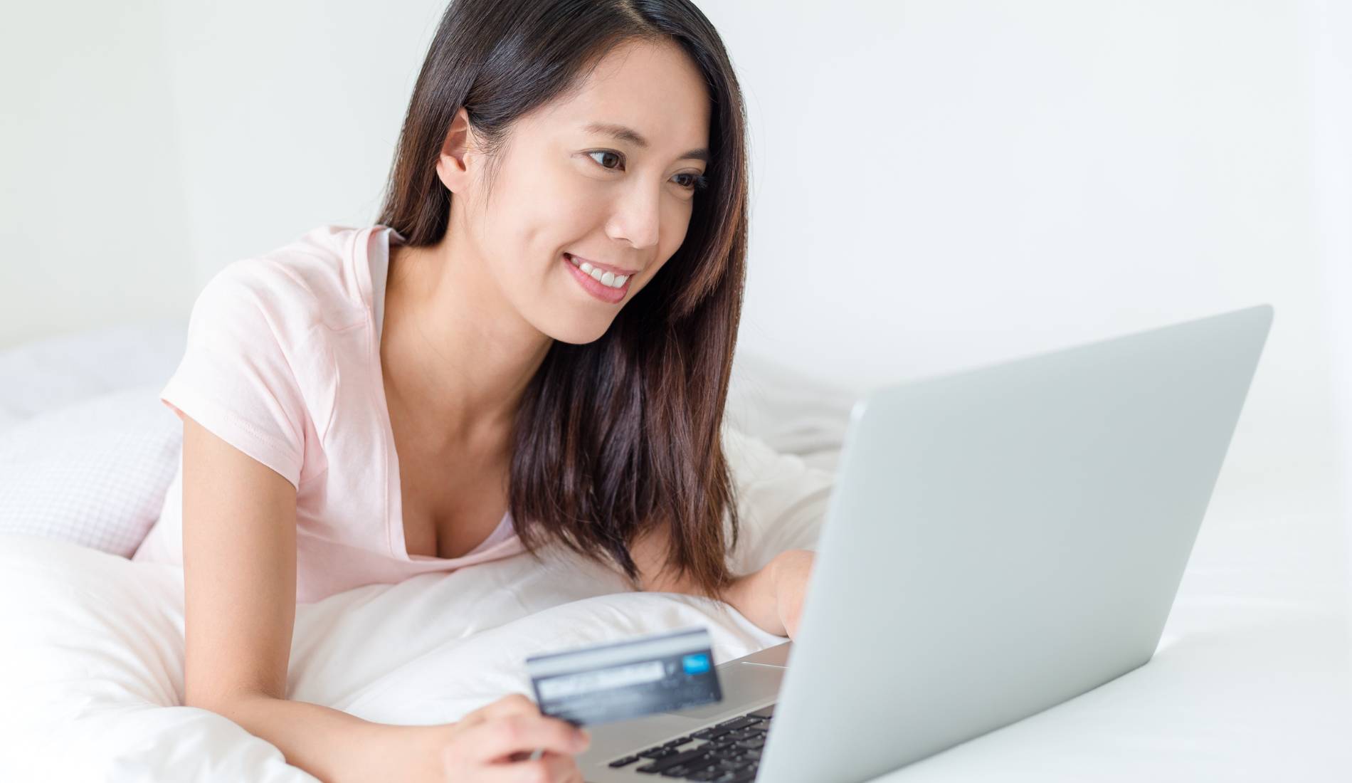 FutureCard Visa Debit Card Offers 5% Back On Select Public Transport ...