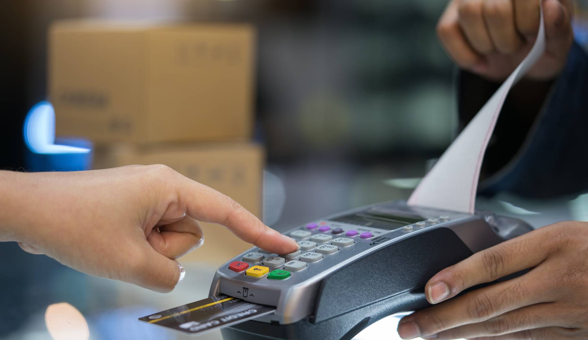 Capital One BJ’s One Mastercards: New Credit Cards To Enhance Rewards ...