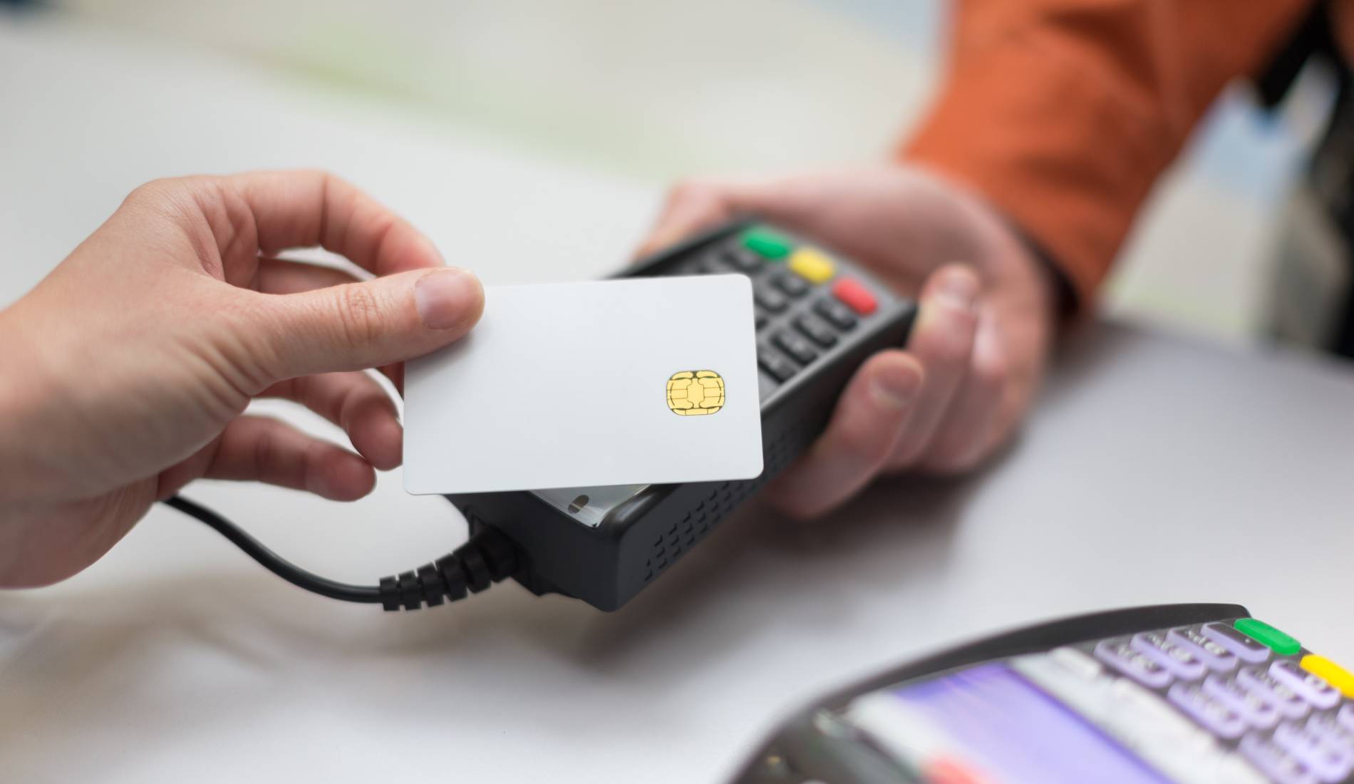 Everything You Need to Know About Unsecured Credit Cards