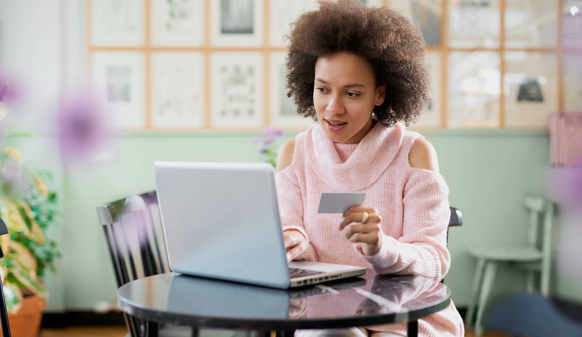 American Express Blue Business Plus 55K Points & Blue Business Cash ...