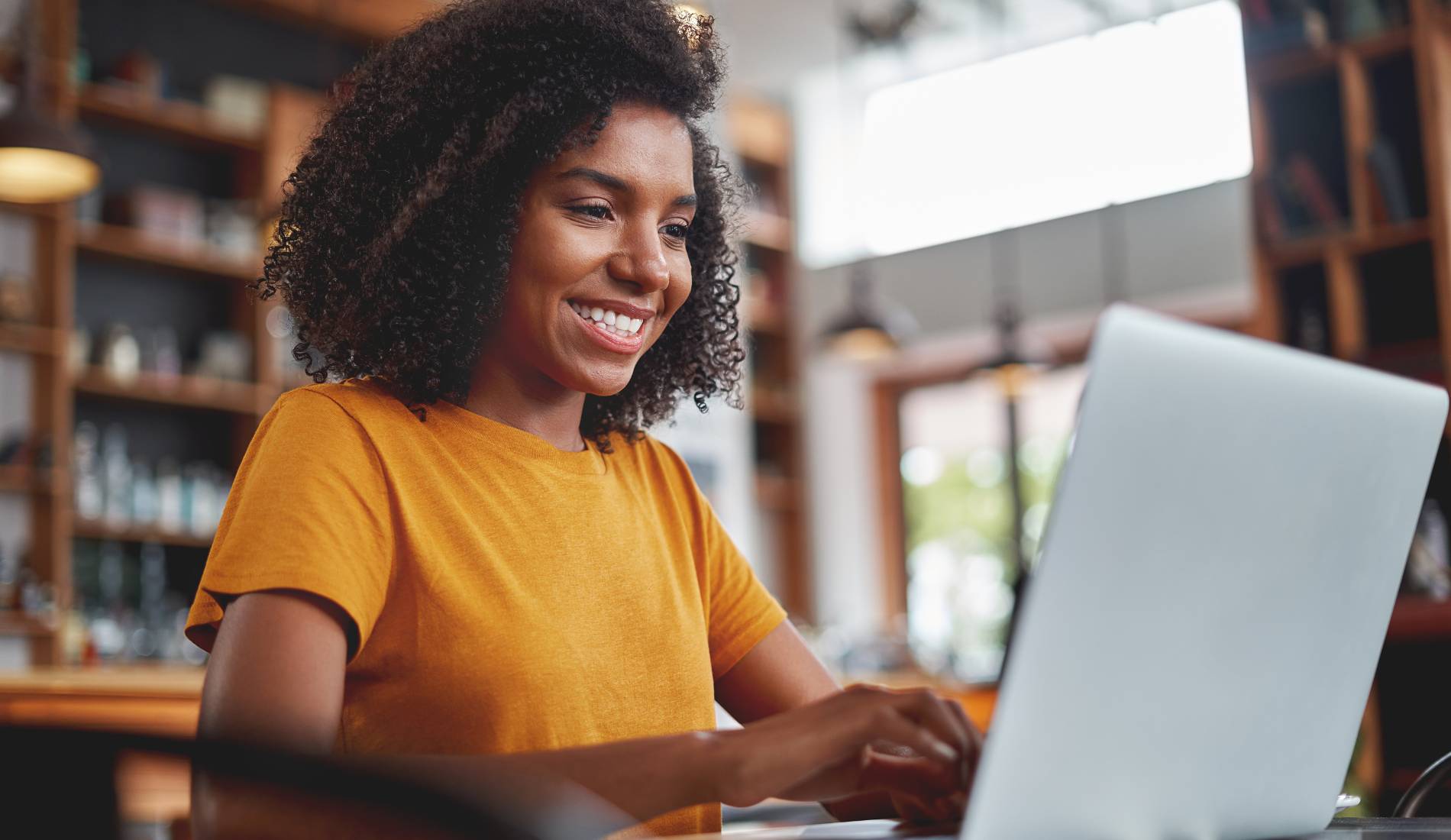 Freebie From Epic Games: Epistory Typing Chronicles PC Game - Ends 1/26/23