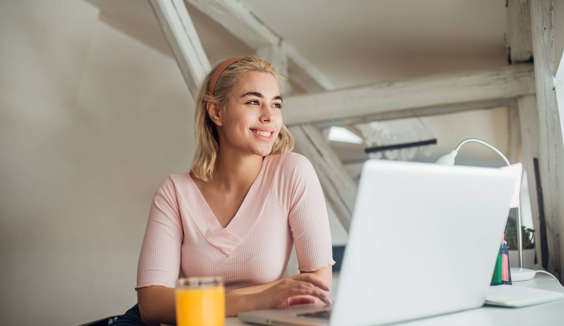 Rakuten: Up To 10% Cashback Rewards At Walmart Stores