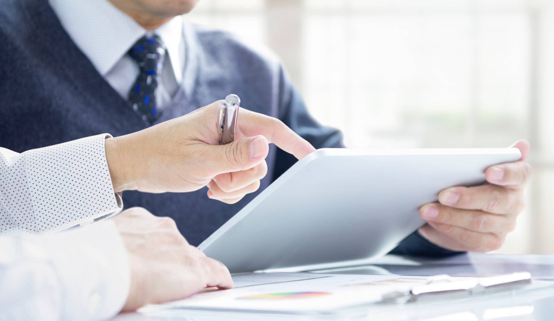 Interactive Brokers: A Guide to Using Option Chains in IBKR Desktop