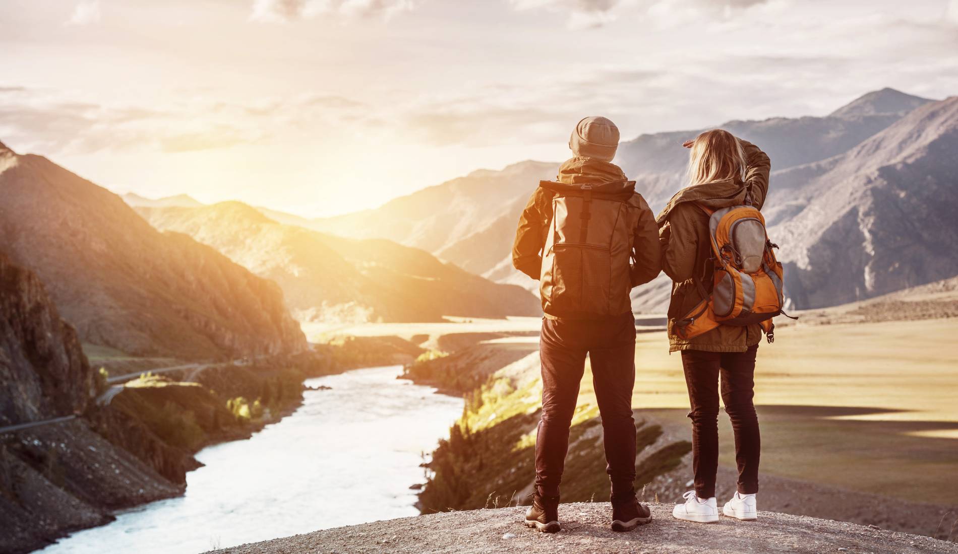 United Airlines Promotion: Save 10% On Flight With Code TAKEOFF10
