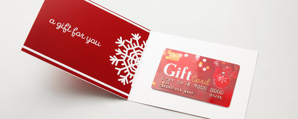 eGifter Deal: Save $10, Buy $50 Shutterfly Gift Card For $40 Promo Code ...