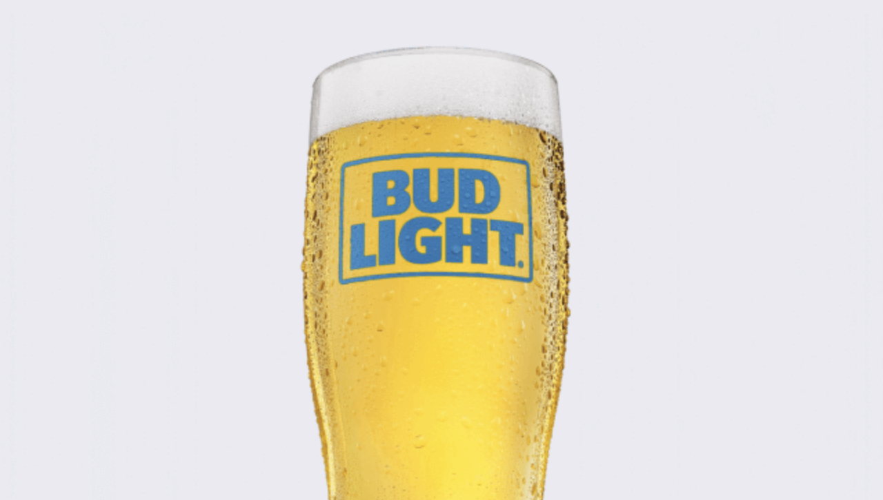 Bud Light Easy to Scan, Beer Tabs, Game | Win $100 Prepaid Gift Cards ...