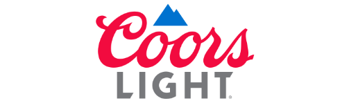 Coors Light Temporary Retirement Sweepstakes (Win Trip To Tucson, AZ ...