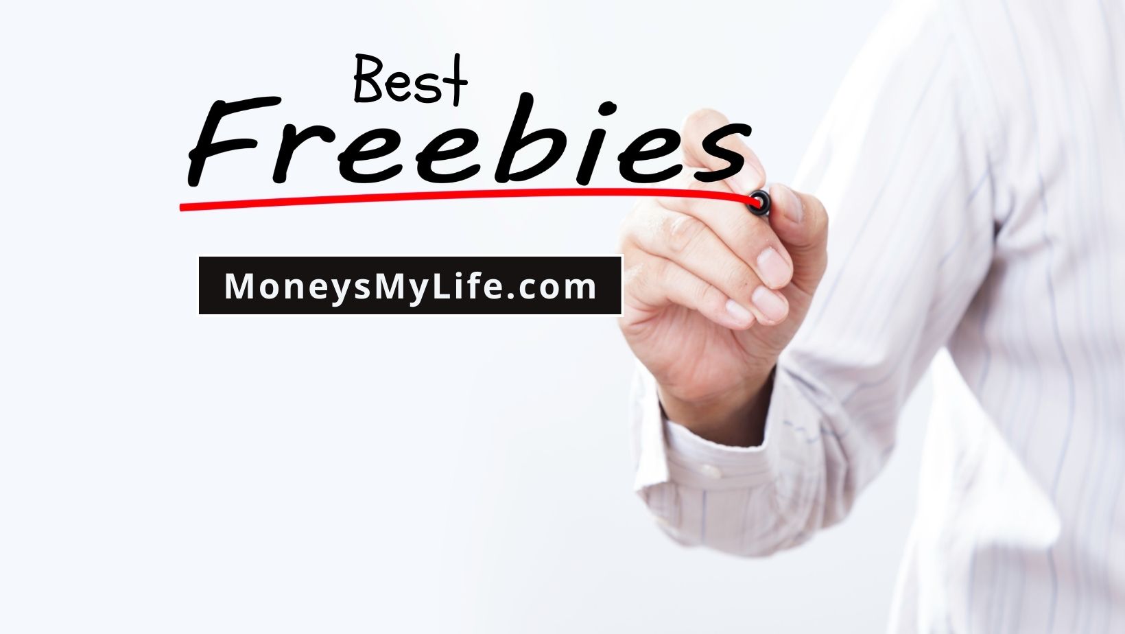 Best Freebie Deals of December 2025 - Get Free Stuff!