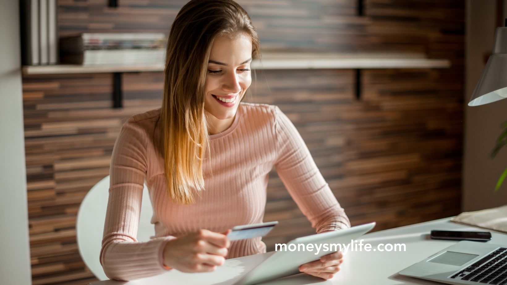 Best Online Checking Accounts for Managing Your Finances in July 2024